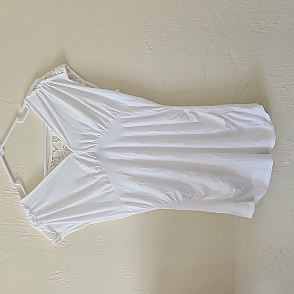 VENUS | Tops | Venus Shirt | Poshmark